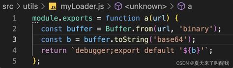 Webpackconfigurewebpack Rules Csdn博客