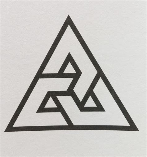 24 Empath Protection Symbols You Can Use In Your Life Artofit