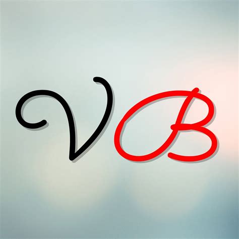 Vb Guide Home Facebook