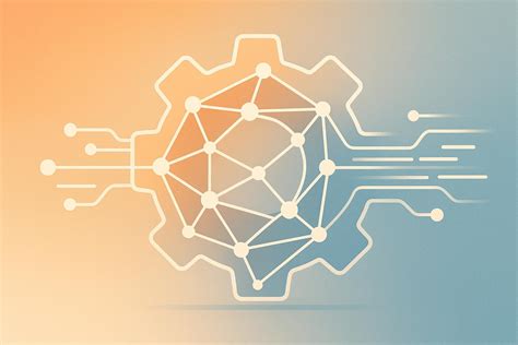 Zoho Crm Api Integration Basics Aorborc Technologies Zoho Certified