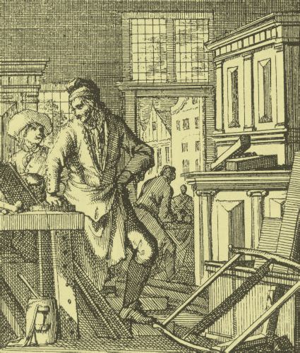 The Discovery Of Microorganisms By Robert Hooke And Antoni Van Leeuwenhoek Lens On Leeuwenhoek