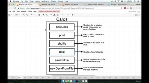 lesson9 youtube