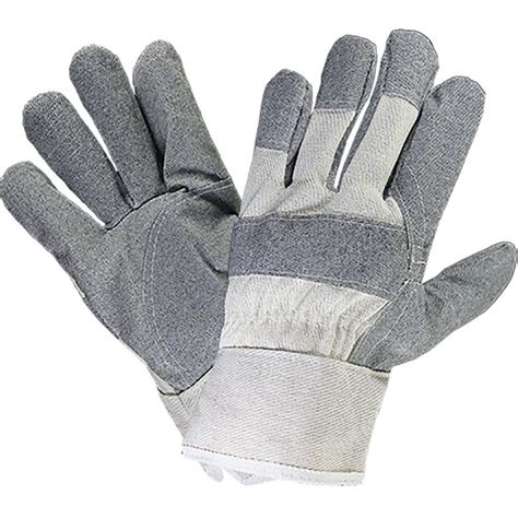 Arbeitshandschuh Set Melle Arbeitshandschuhe Ce Cat I En 420