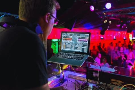 Best Equalizer Settings For Bass