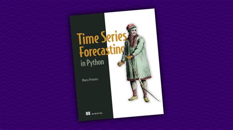 Exploring Haskell With Chapters Selected By Marcello Seri