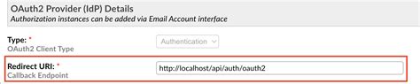 Okta Authentication Sso Guide — Osticket 1171 Documentation