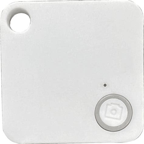 Smart Badges Dealership Car Tracking Bluetooth Ble Beacon Location Tracking Tag Lansitec