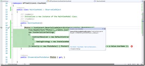 Modernizing Your NET App With WinUI3 Bruno Sonnino