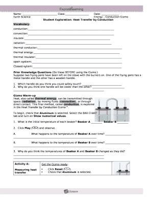 Name Class Date Doc Template PdfFiller