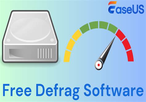 Free Defrag Software Top 10 Checklist 2025
