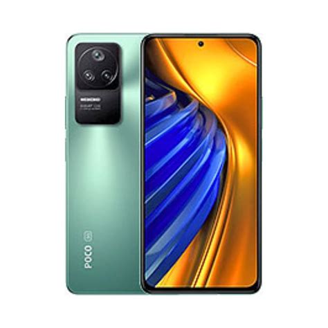 Xiaomi Poco F G Price In Kenya Mobitronics