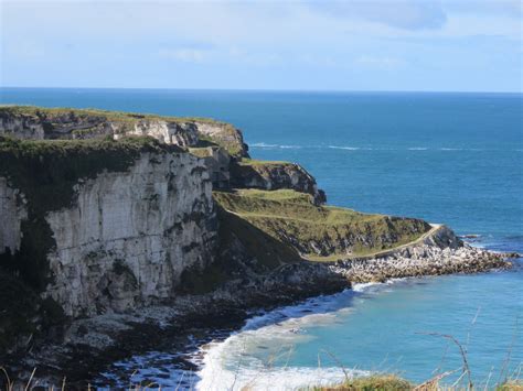 Function Domain And Range 8th 9th Grade Flashcard Wayground