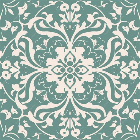 Premium Vector Sleek Lines And Edgy Patterns For A Modern And Trendy Living Space Wallpaper