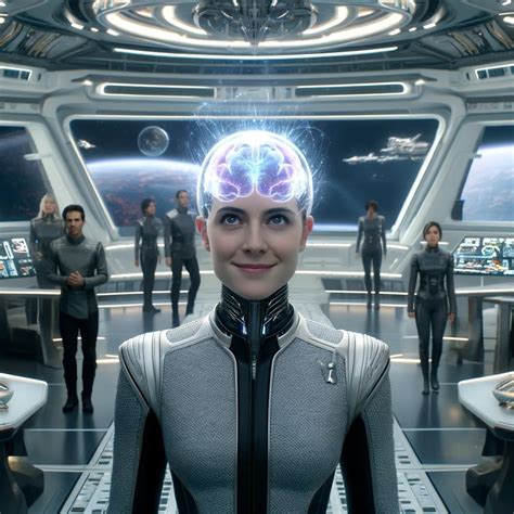 Embracing Orthogonal Thinking In Autistic Individuals Unleashing