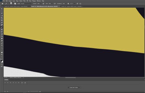 Smoothing Tool Is Not Working Properly As Of V 23 Adobe Support