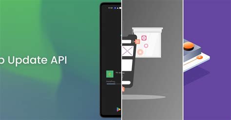 List Application Program Interface Api Curated By Night Thinker