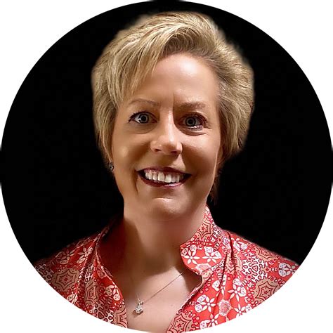 Educational Transitions Consulting