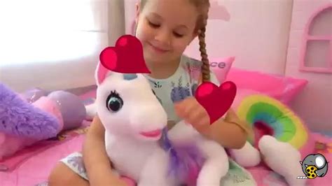 دایانا و روما برنامه دایانا و روما کودک دایانا و روما فیلو