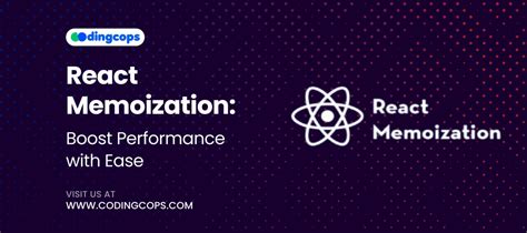 React Proptypes Made Simple A Quick Guide