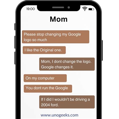 Unogeeks Training Institute On Linkedin Techhumor Programmerjokes