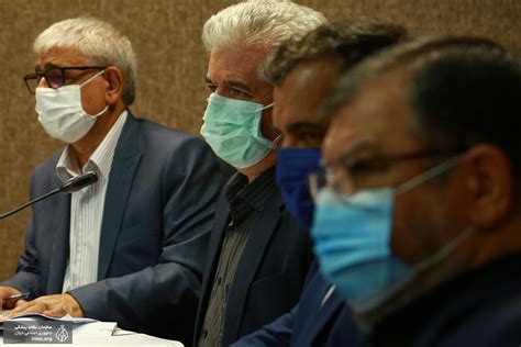 جلسه شورای عالی سازمان نظام پزشکی سازمان نظام پزشکی