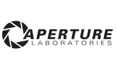 Aperture Science Home