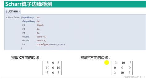 边缘检测边缘检测 Csdn Csdn博客