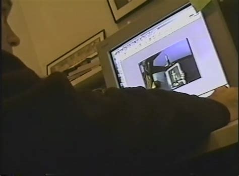 Charlie Ahearn Interview Alan Moore Free Borrow And Streaming Internet Archive