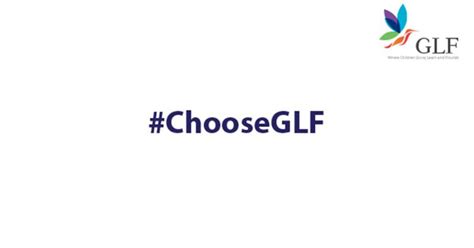 Jo Hutton On Linkedin Application Registration