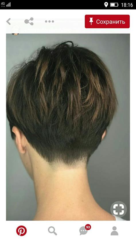 Rihanna Nude Photos Leaked Rihanna Short Human Hair Wigs Short Hair