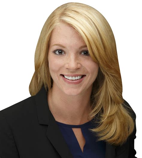 Sarah Faherty Welcome To San Diego