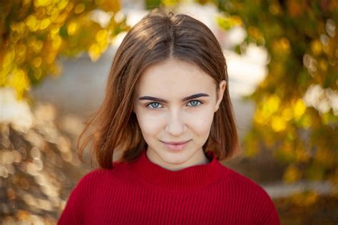 女性の好意を確かめる方法は？質問と関係を深めたい時のポイントや分かりにくい理由