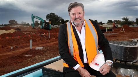 Simon Chappel Launches Bestlife Communities The Advertiser