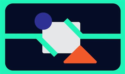 graphic placeholders vectors and illustrations for free download