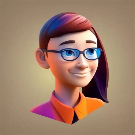 Ai Human Behavior Analysis Advisor