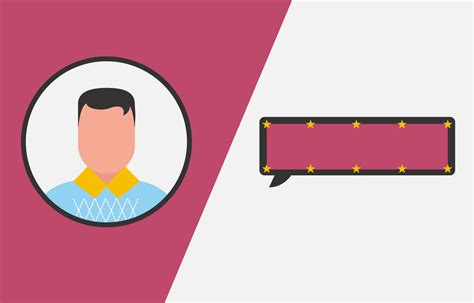Nulled Wpmu Dev Admin Ads V1102 Null Club