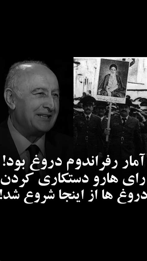 منطقه تاریخی•‎ Historicalarea • Instagram Photos And Videos