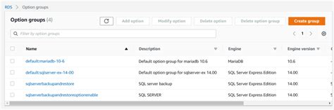 Procedure Msdbdbordsbackupdatabase Line 120 Batch Start Line 9 Database Backuprestore