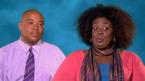 Sex Sent Me To The E R Super Secrets