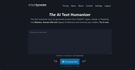 how to humanize ai text with chatgpt undetectable ai content ai forum x