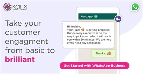 karix on linkedin transform the way you connect with your customers on