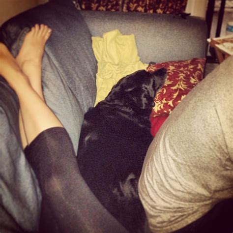 Lisamarie Joyces Feet