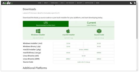 node js 中的事件循环（event loop）如何使用？原理是什么？