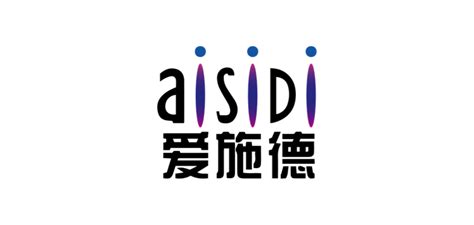 得帆 Gartner认可低代码paas核心提供商 提供apaas低代码开发平台 Ipaas企业服务总线 Mdm主数据等数字化解决方案