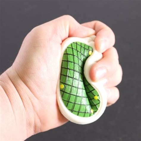 Dragon Ball Z Smashies Red Scouter And Dragon Ball Radar Px Previews