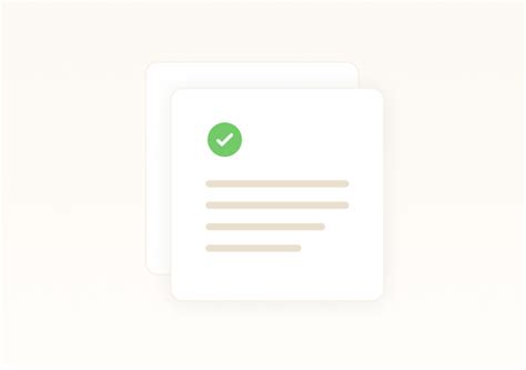 Free AI Mindmap Creator Online Mind Mapping MyLens AI