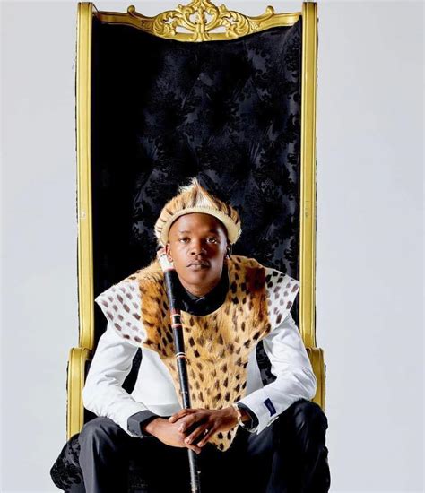 Sjava Lyrics Sjava Uyena Lyrics Unkulunkulu Kuphela Facebook