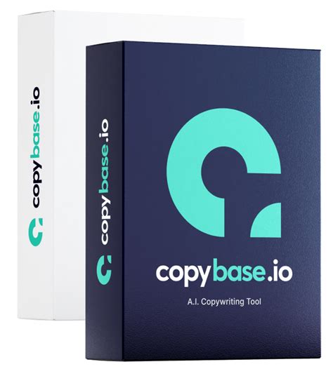 Copybase Software Generates Converting Ad Copy Content Internet