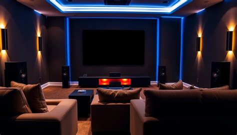 Evaluating Subwoofers With Svs Pb 3000 And Rel Acoustics Ht1205