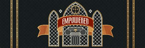 Willard High School Added A New Photo Willard High School